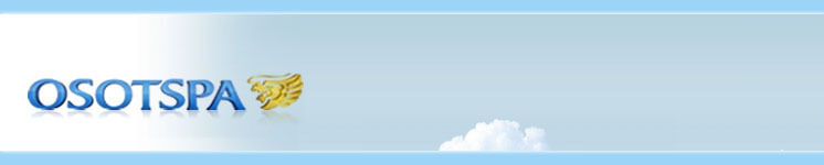 MAP : บริษัท โอสถสภา จำกัด | Osotspa Co.,Ltd.