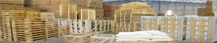 FACILITY : บริษัท แพน เอเซีย แพคกิ้ง จำกัด | PAN ASIA PACKING LTD.