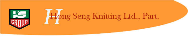 MAP : บริษัท ฮงเส็งการทอ จำกัด | Hong Seng Knitting Co., Ltd.