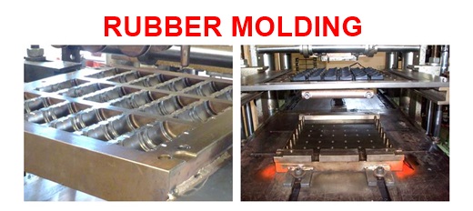 FACILITY : บริษัท โพลิเทค อินดัสทรี จำกัด | Polytech Industry Co.,Ltd.