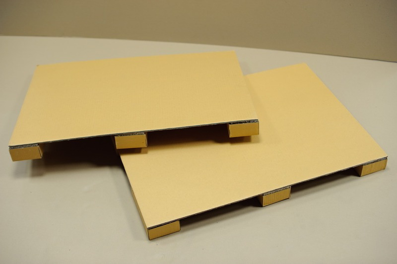 FACILITY : บริษัท ไพฑูรย์กล่องกระดาษ จำกัด | Paitoon paper box Co.,Ltd.