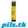 PilZ SafEtY RelaY BeRnsTeiN CoMaT SchRacK ElecTricaL SeNsoR SwiTcH ...