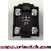 PilZ SafEtY RelaY BeRnsTeiN CoMaT SchRacK ElecTricaL SeNsoR SwiTcH ...