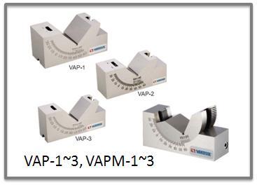 บริษัท เอส.เอ็ม.ที.เอเซีย จำกัด : Angle Plate