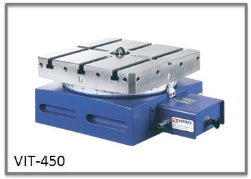 บริษัท เอส.เอ็ม.ที.เอเซีย จำกัด : Precision Index Table/โต๊ะเอียงองศา ...