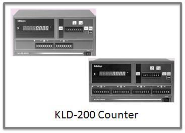 บริษัท เอส.เอ็ม.ที.เอเซีย จำกัด : Magnetic Scale