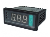 บริษัท ไพรมัส จำกัด : Mini Digital Indicator DC Current Input