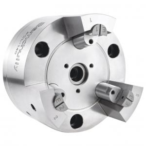 Win Win Co.,Ltd : Special Chucks: PIL (Inside Pin Arbor Chuck)