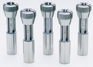 Win Win Co.,Ltd : DAIYAC COLLET CHUCK & GUIDE BUSH SPINDLEs for Micro ...