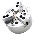 Win Win Co.,Ltd : Power Chucks: HS-A (3-Jaw High-Speed Open-Center ...