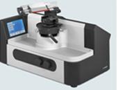 บริษัท เอ เอส ไซน์ จำกัด : Sliding Microtomes 4004 M