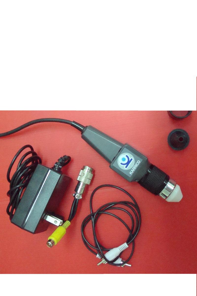 PRODUCT กล้องขยายอิเล็กทรอนิกส์ electric magnifier : บริษัท ไทยจุนแท็ก ...