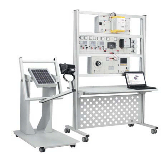 PRODUCT Fuel Cell : บริษัท พรีเวล ไดแดคทิค จำกัด | PREVAIL DIDACTIC CO ...