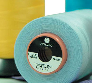 PRODUCT ด้าย : บริษัท โคทส เทรด (ประเทศไทย) จำกัด | Coats Thread ...