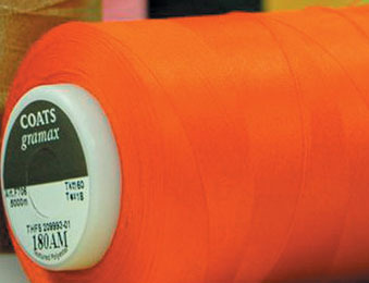 PRODUCT ด้าย : บริษัท โคทส เทรด (ประเทศไทย) จำกัด | Coats Thread ...