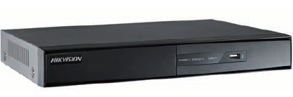 บริษัท อี-อินดัสทรี เน็ตเวิร์ค จำกัด : DS-2CD2232-I5