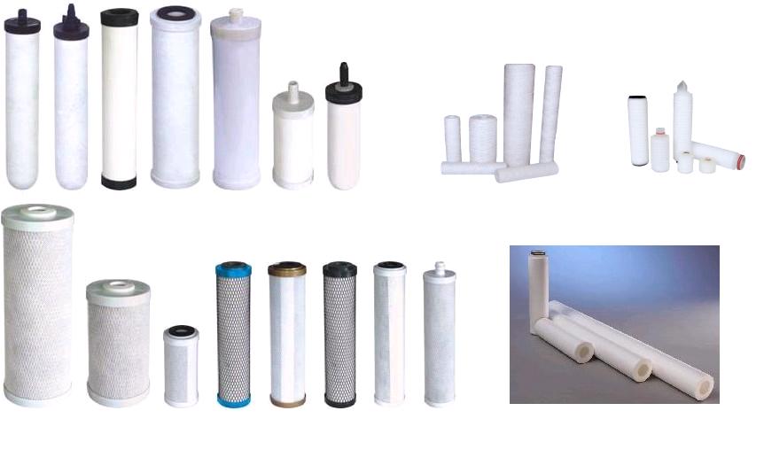 PRODUCT PAPER FILTER : บริษัท ไวด์สเปรด โกรว์ จำกัด | Widespread Grow ...