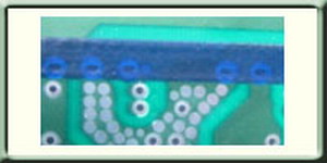 FACILITY : บริษัท ดราโก้ พีซีบี จำกัด (มหาชน) | Draco PCB Public Co.,Ltd.