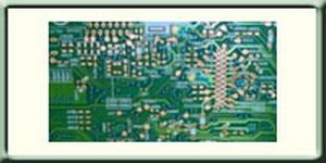 FACILITY : บริษัท ดราโก้ พีซีบี จำกัด (มหาชน) | Draco PCB Public Co.,Ltd.