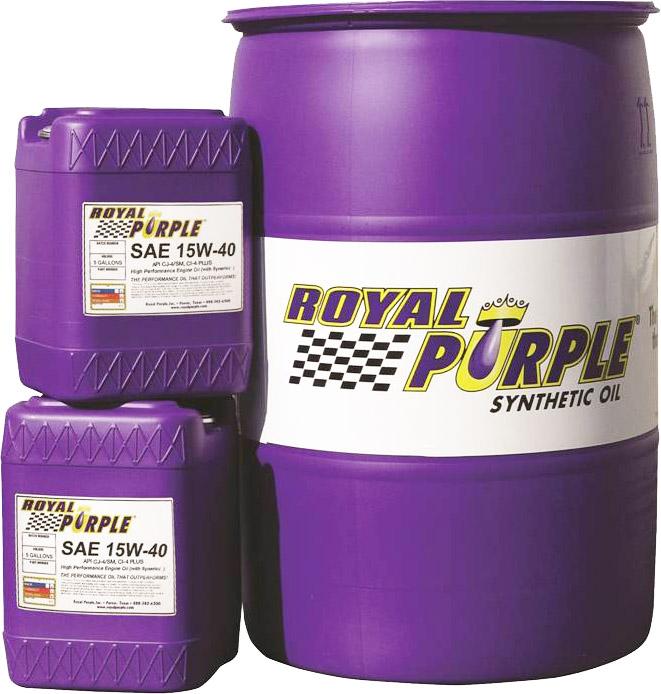 Chieng Thai Trading นำเข้าและจำหน่ายสารหล่อลื่น Bel-Ray and Royal ...