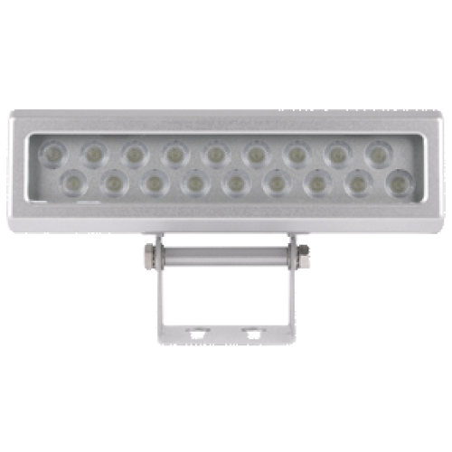 บริษัท เลคิเซ่ ไลท์ติ้ง จำกัด : LED PROJECT LIGHT MODULARIZED 32W