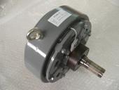 PRODUCT MAEDA KOKI Magnet Oil Signal MKCM20-3T : บริษัท เคพีบี เอ็นเตอร ...