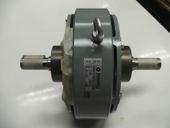 PRODUCT SEISA Gear Coupling GC-SSM112 : บริษัท เคพีบี เอ็นเตอร์ไพรส์ ...