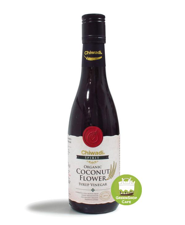 HOME : บริษัท ชีวาดี โปรดักส์ จำกัด | Chiwadi Products Co.,Ltd