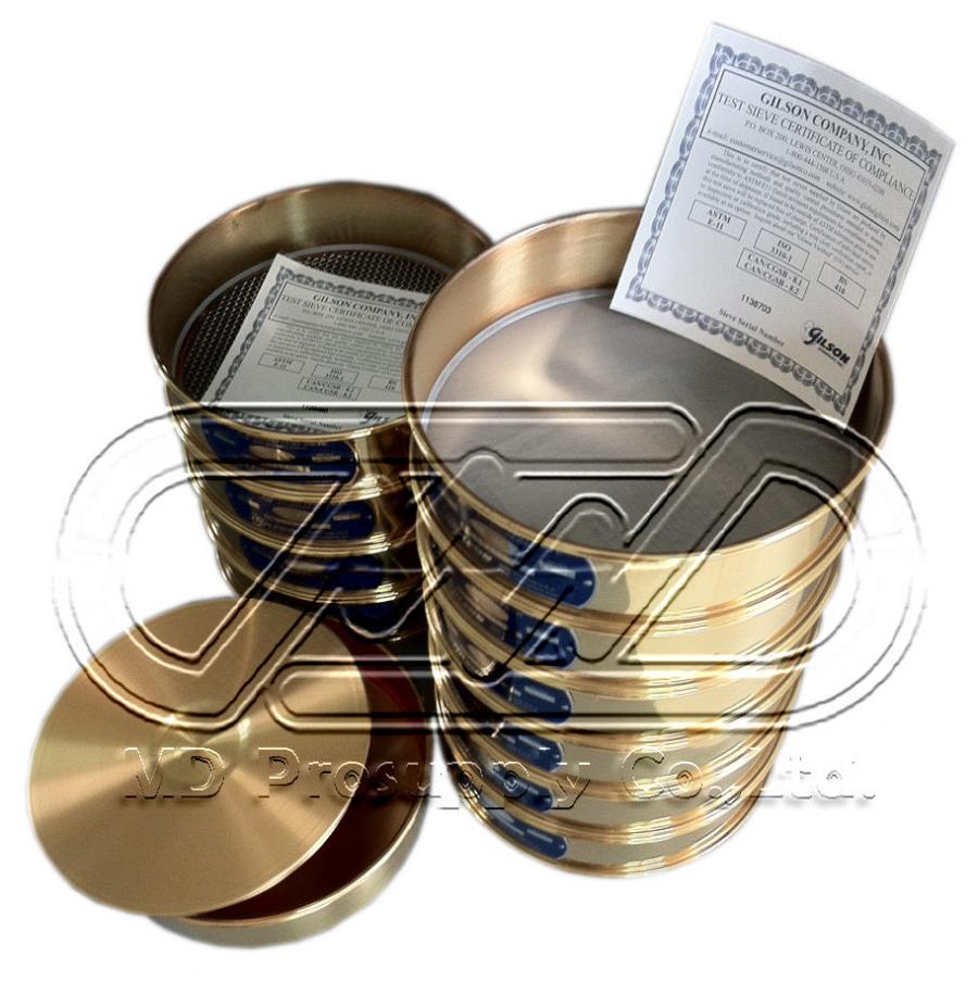 PRODUCT SAND CONE METHOD, Field density : ASTM D 1556, AASHTO T 191 ...