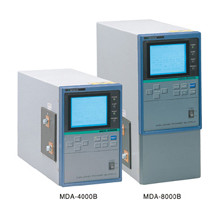 PRODUCT Transistor welding power supplies : บริษัท มิยาชิ (ประเทศไทย ...