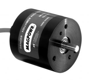 บริษัท น่ำแซอินเตอร์เทรดดิ้ง จำกัด : Dancer / Follower Arm Control