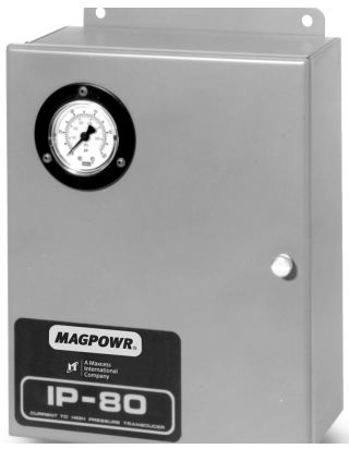 บริษัท น่ำแซอินเตอร์เทรดดิ้ง จำกัด : Dancer / Follower Arm Control