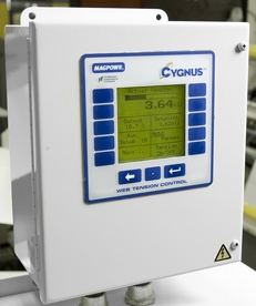 บริษัท น่ำแซอินเตอร์เทรดดิ้ง จำกัด : Dancer / Follower Arm Control