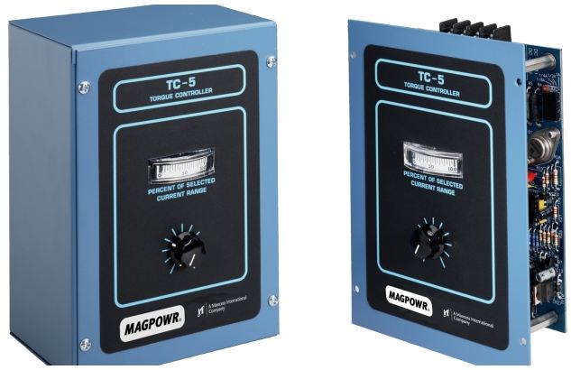 บริษัท น่ำแซอินเตอร์เทรดดิ้ง จำกัด : Dancer / Follower Arm Control