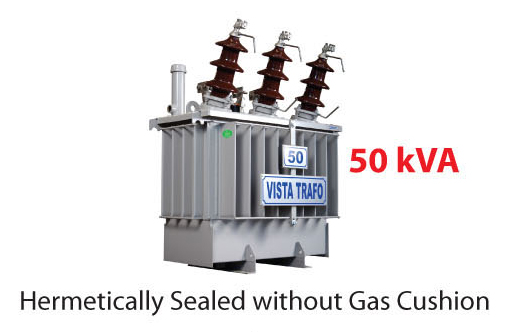 PRODUCT VISTA TRANSFORMER : บริษัท วิสต้าทราโฟ จำกัด | VISTA TRAFO CO.,LTD.