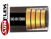 บริษัท ออโต้ เอ พลัส จำกัด : SAE 4SH / EN856