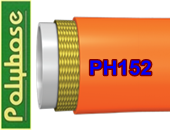 บริษัท ออโต้ เอ พลัส จำกัด : PH152 -SAE 100R8 / DIN EN ISO 3949