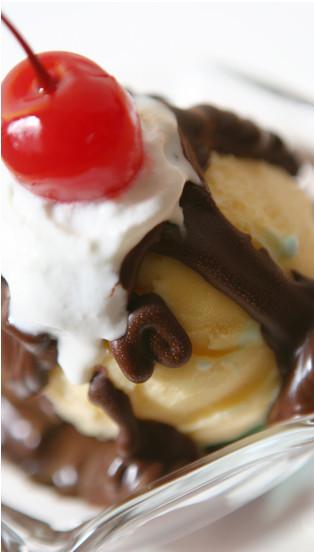 บริษัท โรงงานเชอร์รี่ไอศกรีม จำกัด : ฮ้าใช่ HaChai