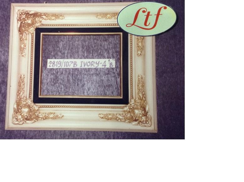 PRODUCT กรอบรูปไม้-ของชำร่วย : หจก เหลียนไทย เฟรม | LEIN THAI FRAME ...