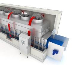 HOME : บริษัท ศิรายุทธ จำกัด | Sirayooth Co., Ltd.