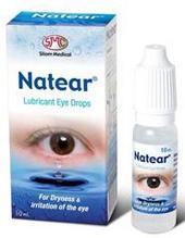 บริษัท บีโต้เวิลด์ จำกัด บริการให้คำปรึกษาสุขภาพธุรกิจครบวงจร : Natear ...