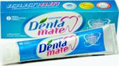 บริษัท บีโต้เวิลด์ จำกัด บริการให้คำปรึกษาสุขภาพธุรกิจครบวงจร : Denta ...