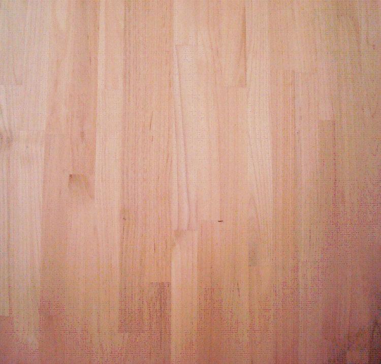 PRODUCT V?N G? TH?NG NEWZEALAND : C?ng ty TNHH Ph?t Tri?n | Development Company Limited