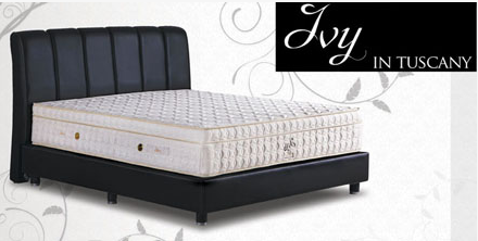 PRODUCT Spring Bed : OCEAN CENTRA FURNINDO, PT | OCEAN CENTRA FURNINDO