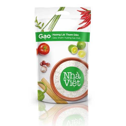 PRODUCT G?o H??ng L?i Th?m D?o (T?i 2kg , 5kg, 10kg) : C?NG TY C? PH?N TH?C PH?M BIM | BIM ...