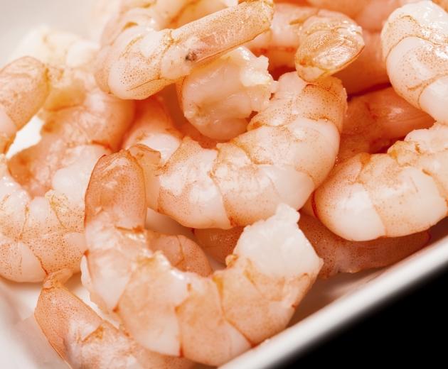 PRODUCT Skewers : C?NG TY TNHH H?I S?N A MAN DA | A MAN DA SEAFOOD