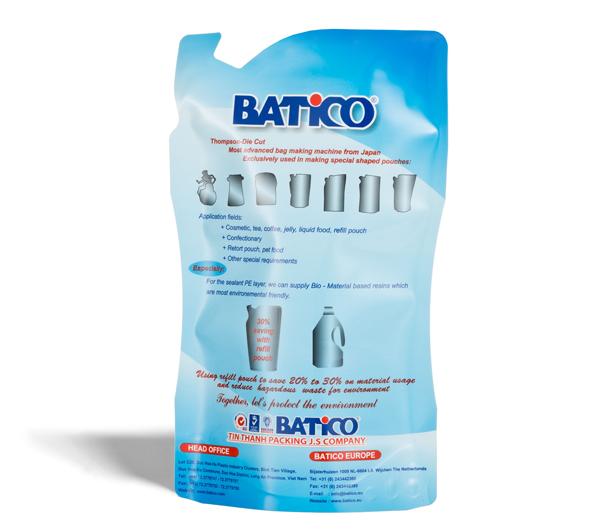 PRODUCT M?u t?i d?n l?ng : C?ng ty C? ph?n Bao b? T?n Th?nh | Tin Thanh Packing Joint Stock ...