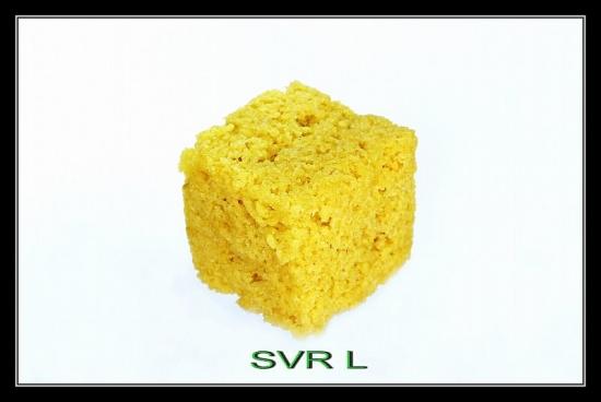 PRODUCT SVR L : C?NG TY TNHH MTV CAO SU D?U TI?NG | Dau Tieng Rubber ...