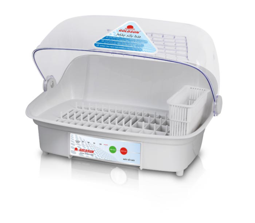 PRODUCT M?y h?t kh?i GS - 609I* : Cty CP M?t Tr?i V?ng | GOLDSUN JOINT STOCK COMPANY