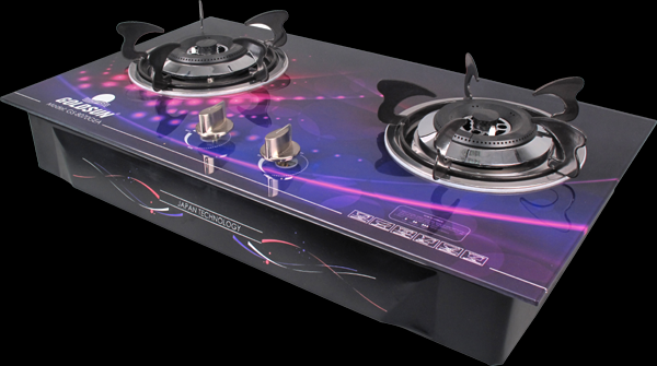 PRODUCT M?y h?t kh?i GS - 609I* : Cty CP M?t Tr?i V?ng | GOLDSUN JOINT STOCK COMPANY